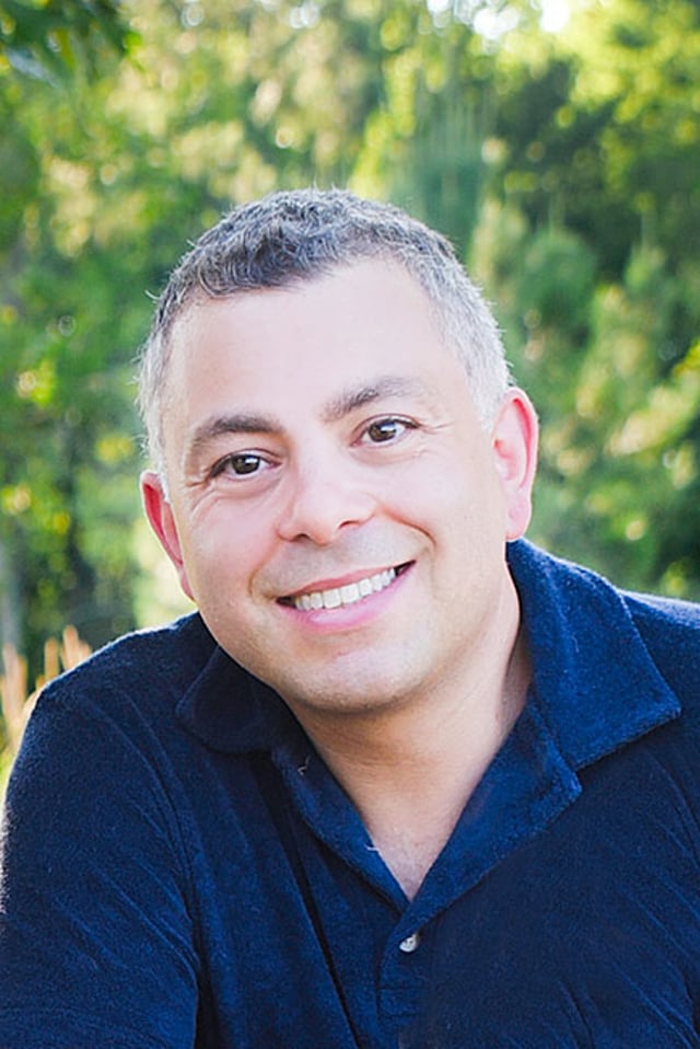 Giant Eagle Names Dan Magrish Director of E-Commerce Marketing ...
