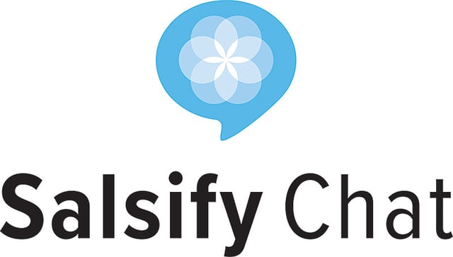 Salsify Acquires Welcome Commerce and Launches Salsify Chat | Consumer ...