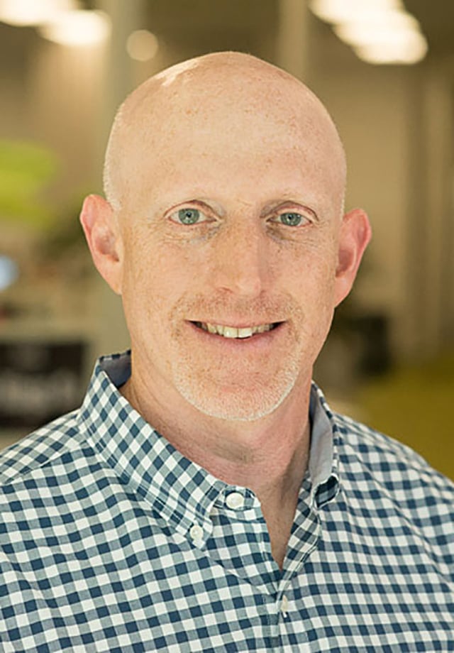 Quotient Promotes Chad Summe and Jason Young to Chief Roles | Consumer ...