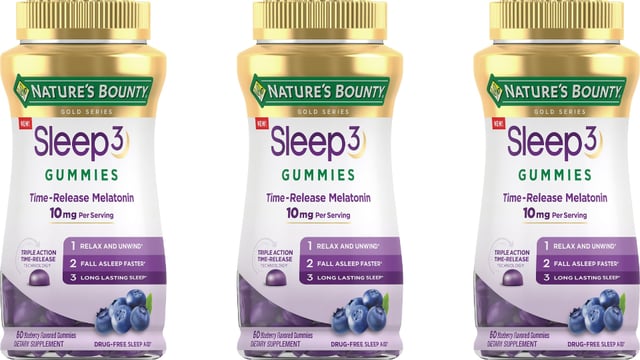 How Nestlé Is Fast-Tracking Product Innovation With Rapid Test-and ...