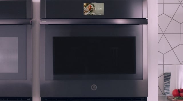 GE Appliances Elevates Contextual Commerce with Dynamic CPG ...