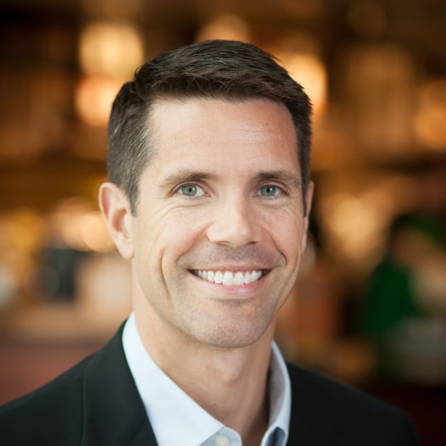 Starbucks Reinvention: New Leadership and Green Store Expansion ...