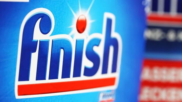 Reckitt Gen AI Pilots Optimizing Operations, Product Development, and ...