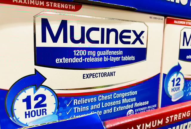 Reckitt Looks to Reshape Portfolio & Simplify Organizational Structure | Consumer Goods Technology