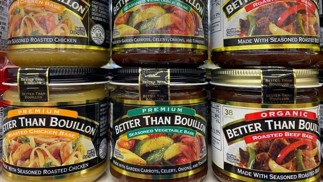 Summit Hill Foods Taps Kyle Peterson, Post and General Mills Vet, as ...