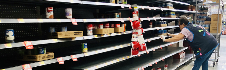 True Demand: The Difference Between Assuming and Knowing | Consumer ...