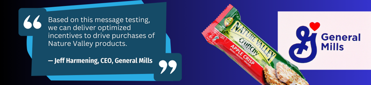 Getting Tactical With Tech and Data in Consumer-First Product ...