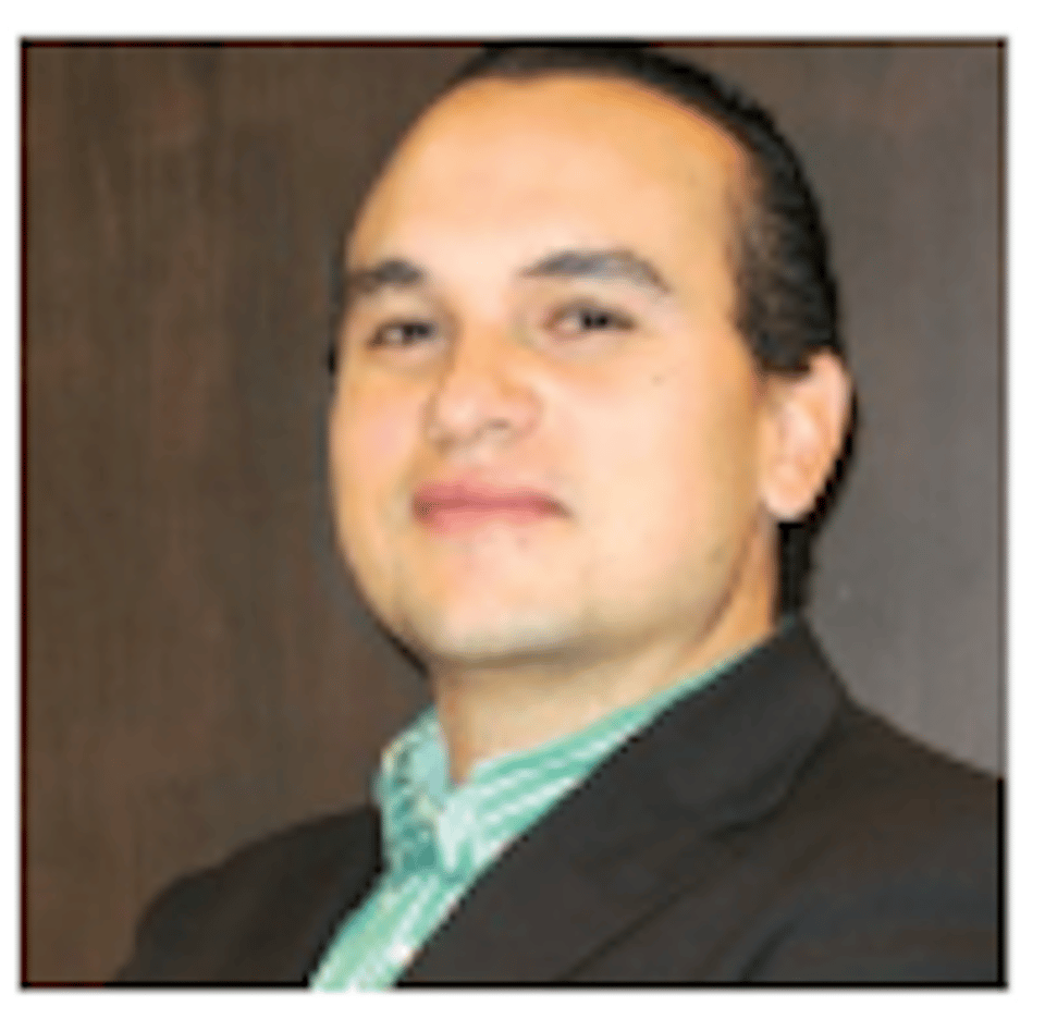 Who’s Who in Data & Analytics | Consumer Goods Technology