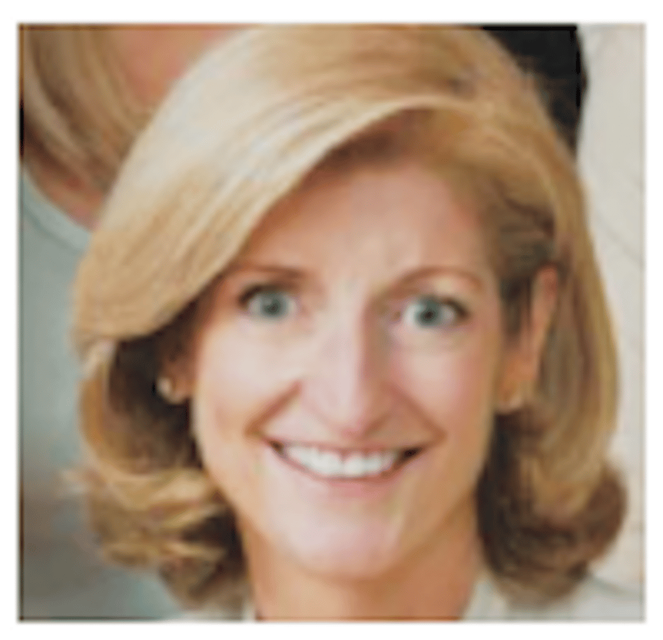 Who’s Who in Data & Analytics | Consumer Goods Technology