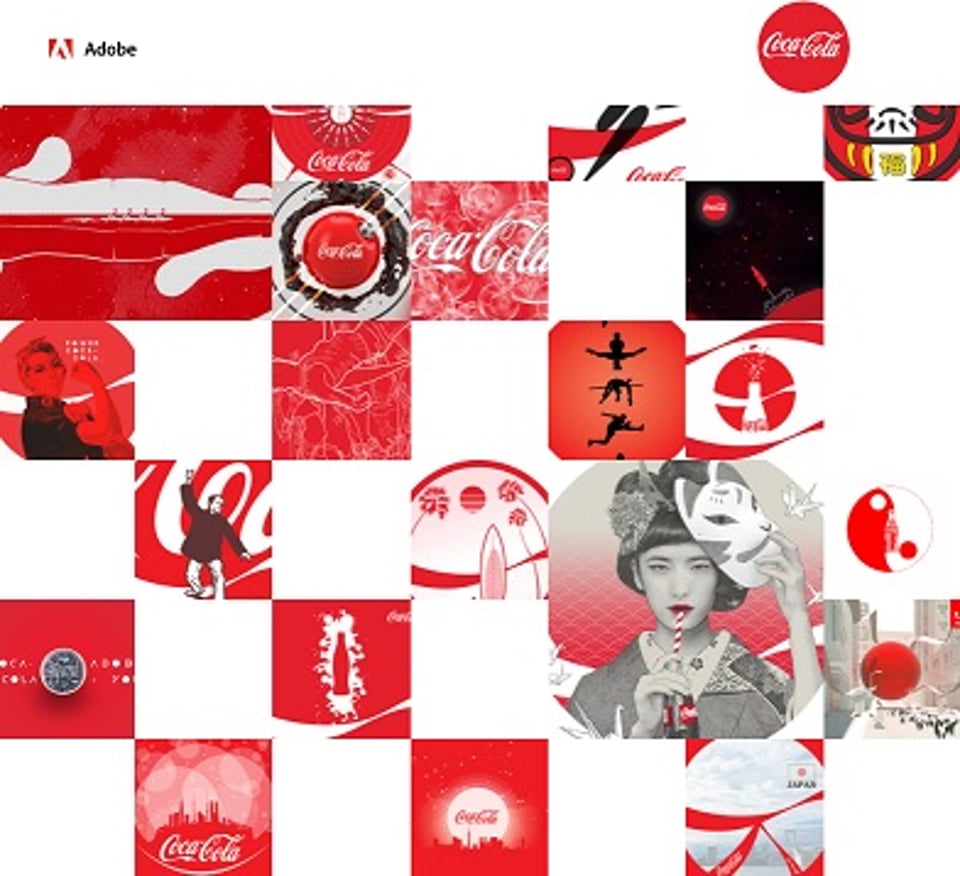 Redefining a Century-Old Story: Coca-Cola’s 4-Step Digital ...