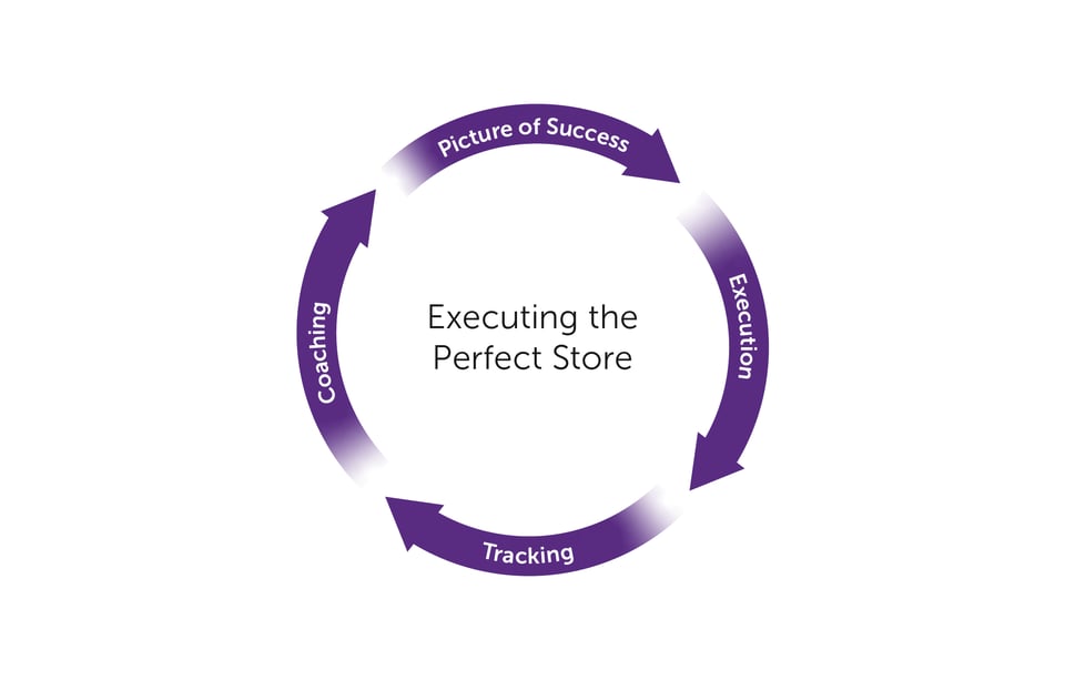 Building and Measuring Your Perfect Store Strategy | Consumer Goods ...
