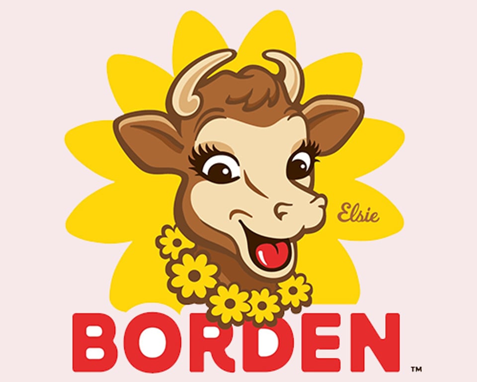 Borden Dairy Gets Picked Up by Private Equity Firm | Consumer Goods ...