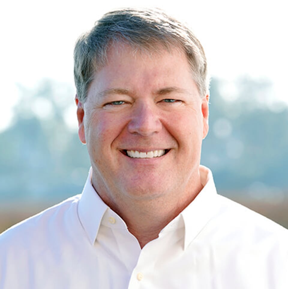 Smithfield Foods Shakes Up Leadership Team | Consumer Goods Technology