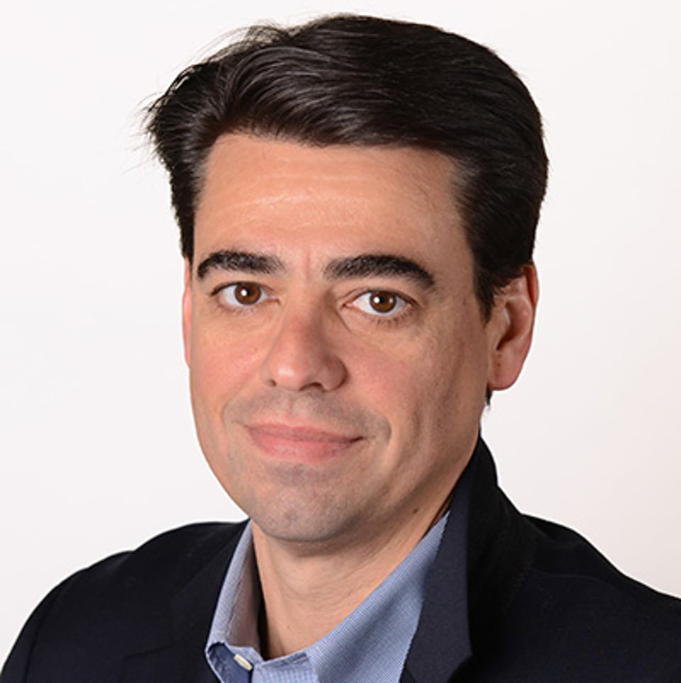 Unilever’s Ale Eboli Named EVP, Chief Supply Chain Officer at Conagra ...