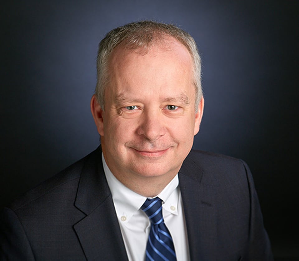 Uncovering Supply Chain’s True Game-Changer: Up Close with SAS’ Richard ...