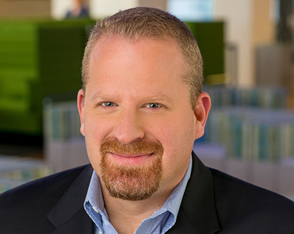 Post Holdings Names Howard Friedman In New Operating Leadership Role ...