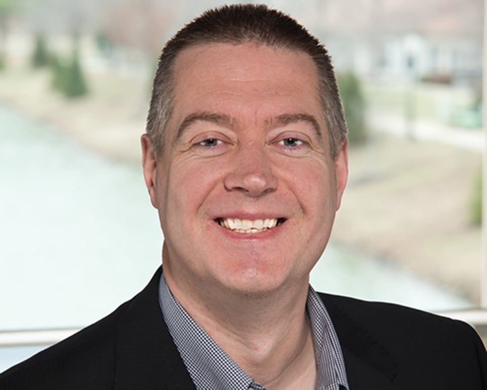 Andrew Gibson Joins AutoScheduler.ai as Chief Technology Officer ...