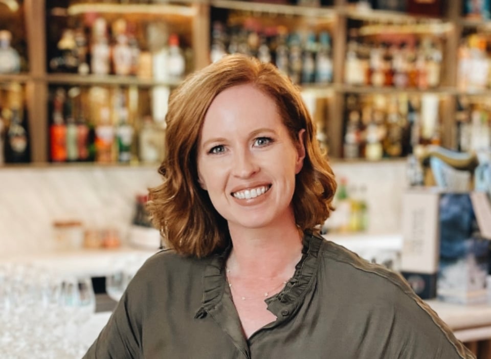 Kraft Heinz Taps Janelle Orozco for North American CPO Role | Consumer ...
