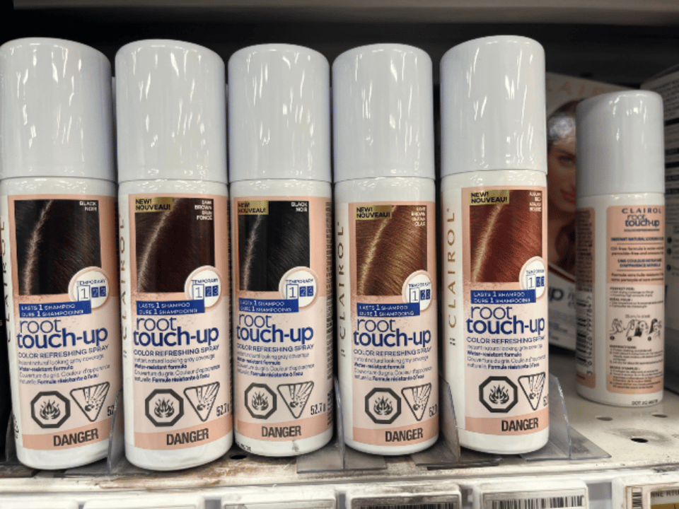 Coty Launches Internal Upskilling Metaverse for Global Workforce ...