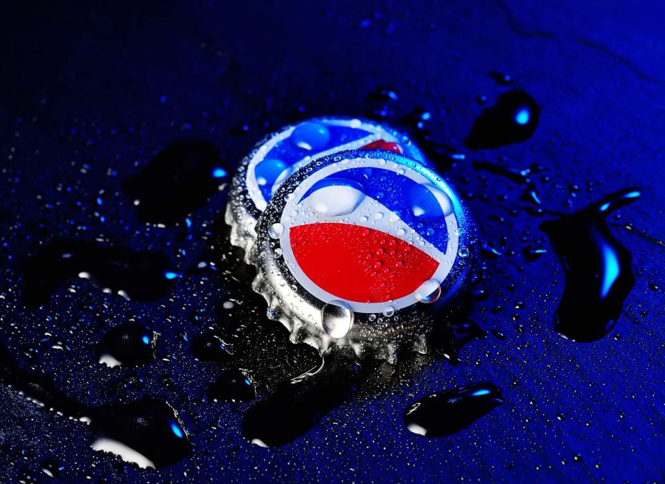 PepsiCo Getting Granular On Pricing to Recapture Sensitive Consumers ...