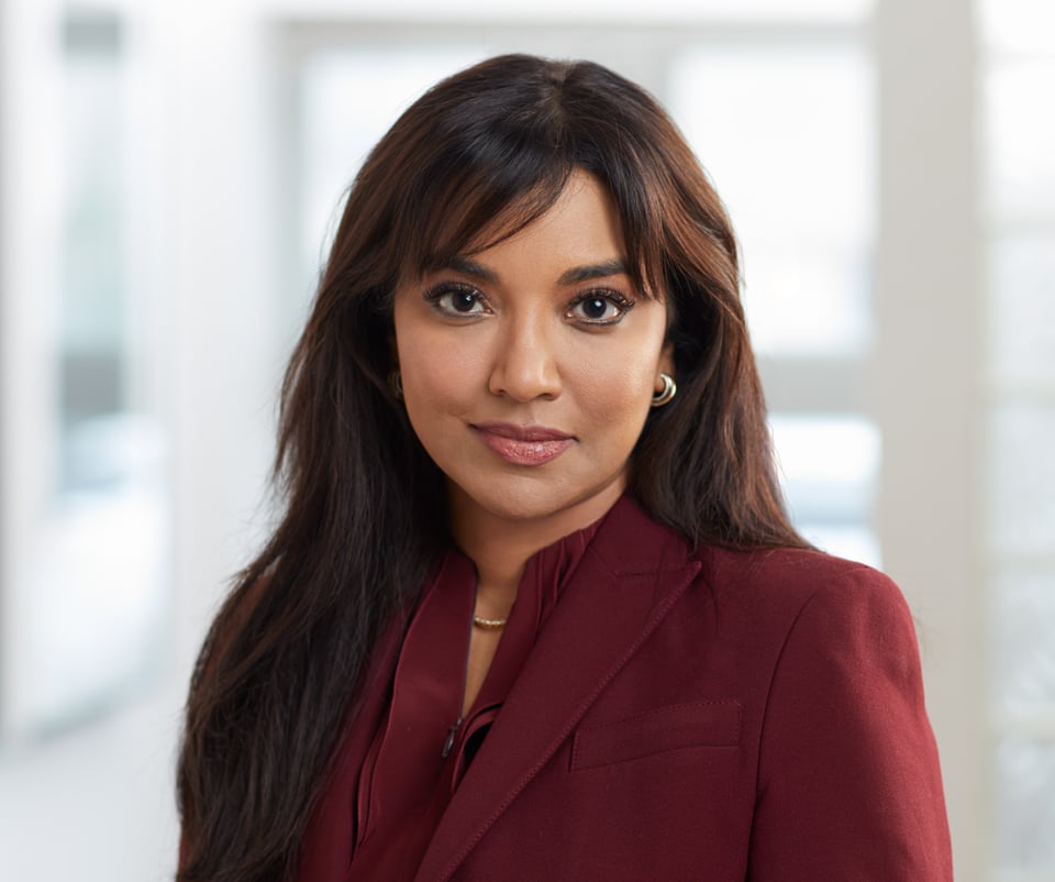 Diageo Taps Clif Bar and Tyson Exec Sally Grimes to Lead as CEO ...