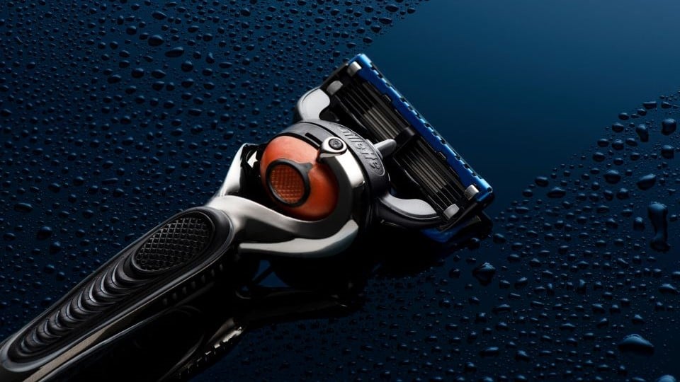 P&G Taps into AI and Automation for Faster, Smarter Operations ...