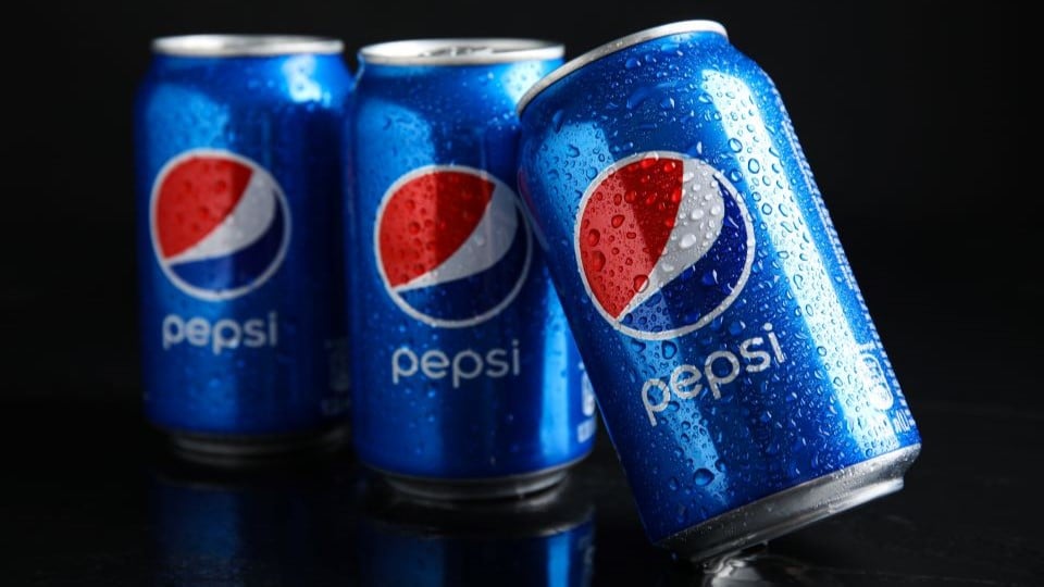PepsiCo’s Pepviz Reveals Consumer Shifts: Omnichannel Growth and Food ...