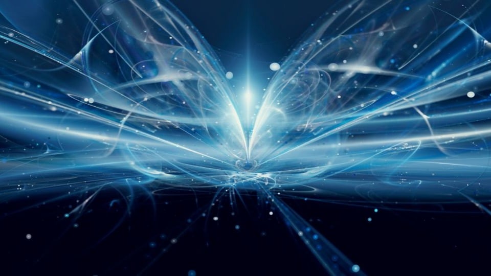 GenAI Spending to Rise Despite High Failure Rate With PoCs: Gartner ...