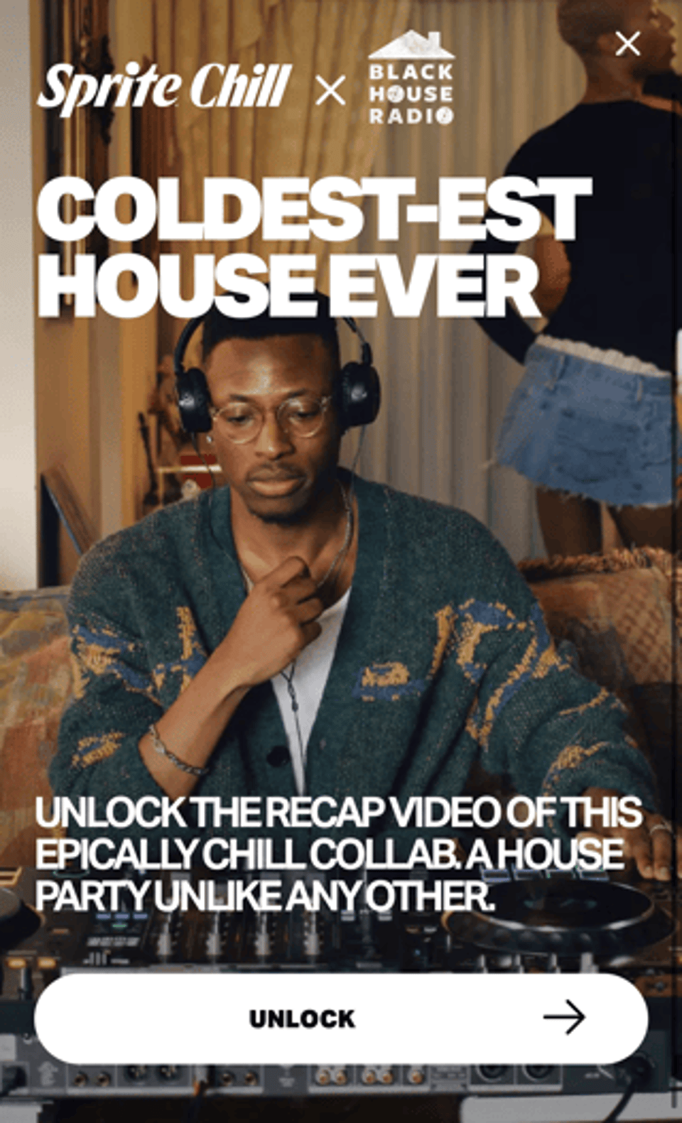 Coca-Cola Launches 'Sprite Squad' to Engage Gen Z | Consumer Goods ...