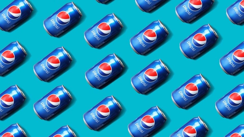 PepsiCo Embraces Agentic AI to Modernize Field Execution and CX ...
