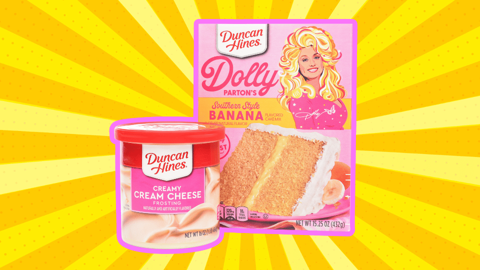 Conagra’s Future of Snacking: Consumers Choose Flavor, Wellness and On ...