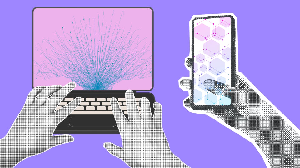 How to Transform Product Data for the AI Shopping Era | Consumer Goods ...
