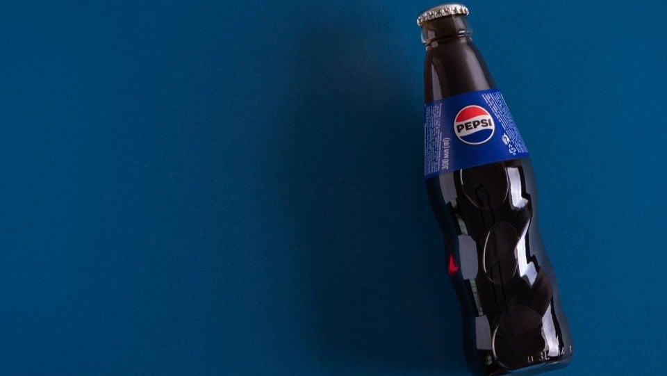 PepsiCo Scales Autonomous Freight to Tackle Complex Logistics ...