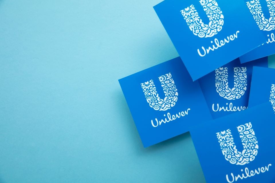 How Unilever Is Tackling Excess Inventory With Pricing Intelligence ...