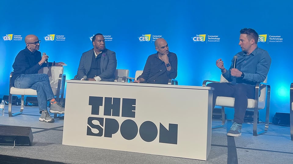 How to Stop Generative AI from Becoming ‘Smart’ | Consumer Goods Technology