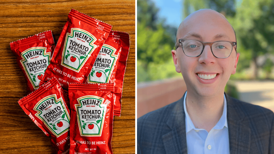 Kraft Heinz Promotes Alan Kleinerman to VP, Global Head of Innovation ...