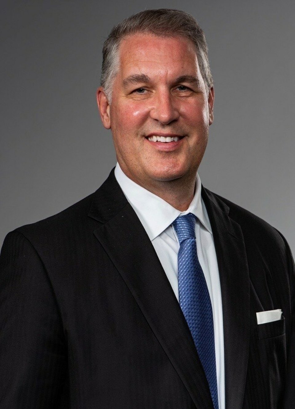 Petmate Hires Paul Tonnesen as CEO | Consumer Goods Technology