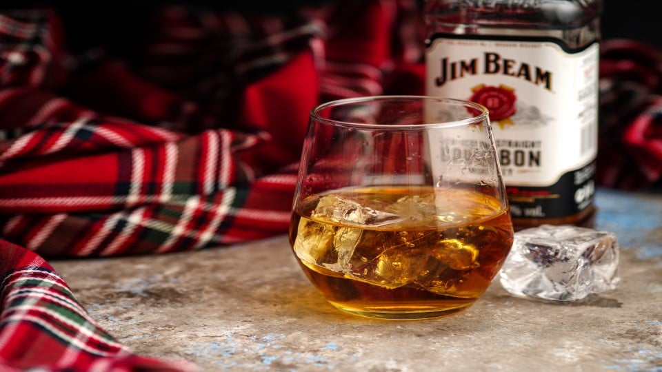 Beam Suntory Rebrand a Nod to Global Growth | Consumer Goods Technology