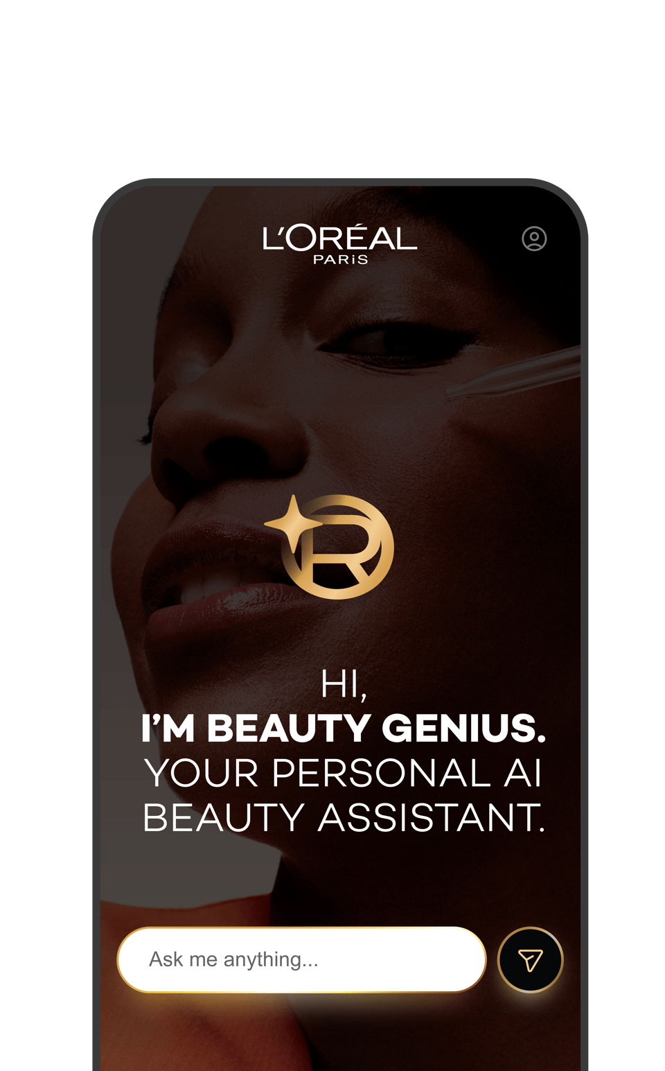 L'Oreal's Generative AI Lab Driving Content and R&D Personalization ...