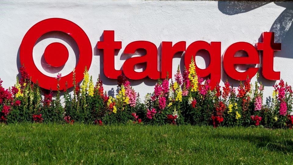 Brands Like True Classic and Caden Lane Join Target’s Expanded Digital ...