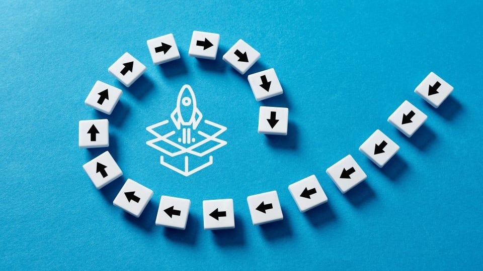 New Product Innovation Growth Has Taken a Hit and Here’s Why: Study ...