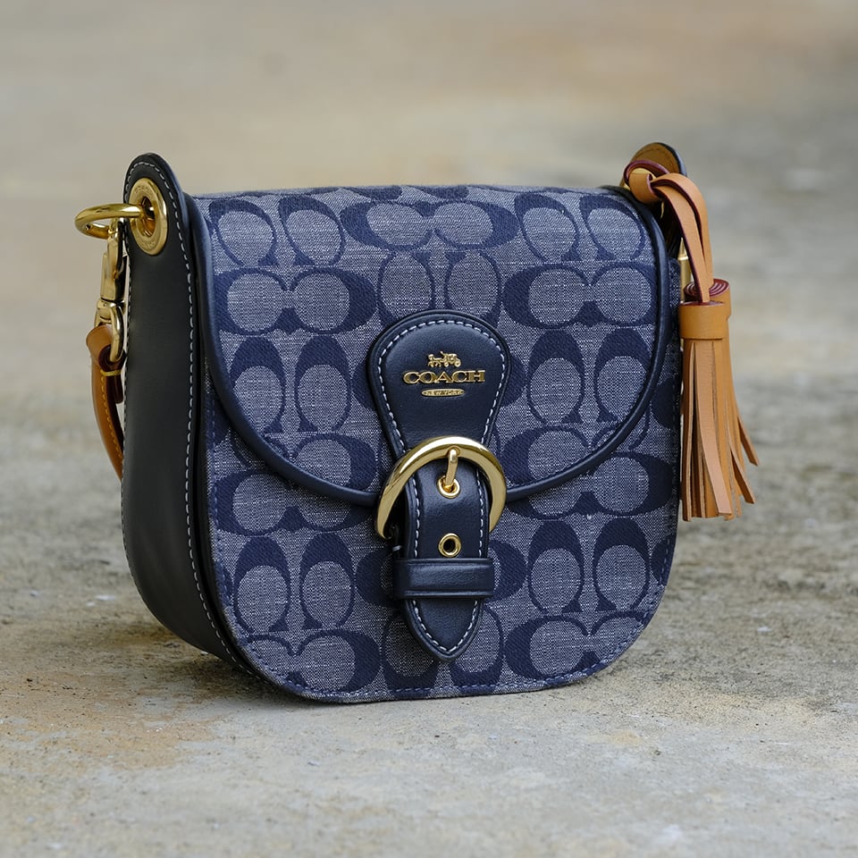 ‘Choiceful’ Consumer Behavior Snapshot: How WK Kellogg, Molson Coors ...