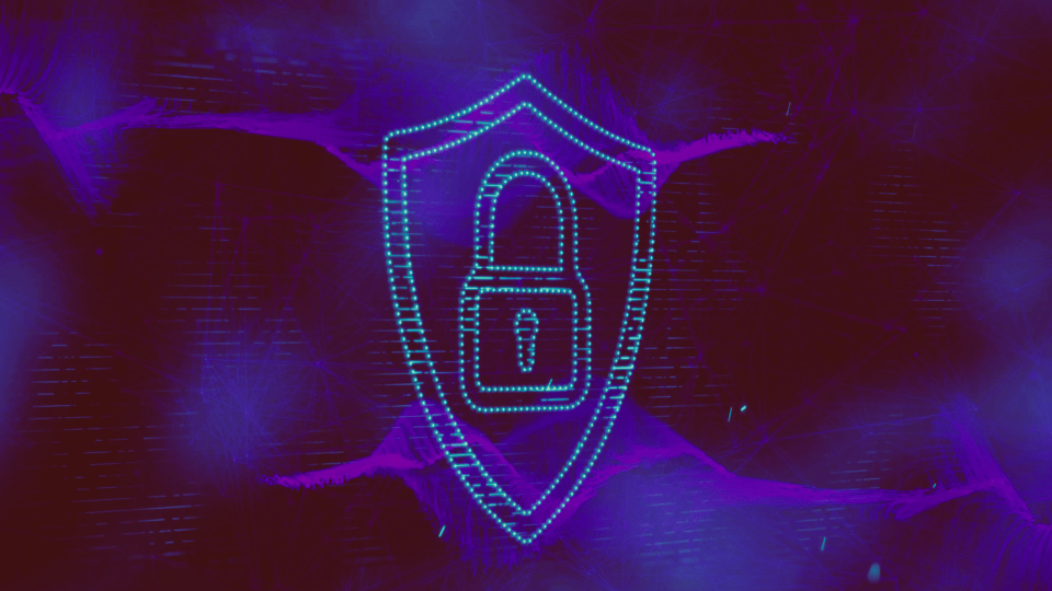 Manufacturers Likely Cybersecurity Targets, Say Experts: Tips ...