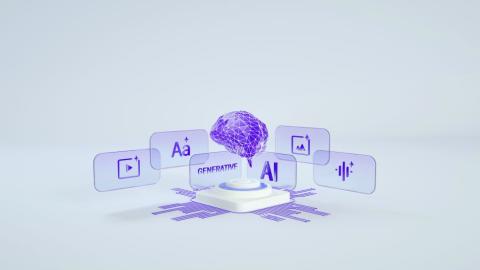 How Mars, Colgate-Palmolive, Nestle & Coca-Cola are Exploring ...