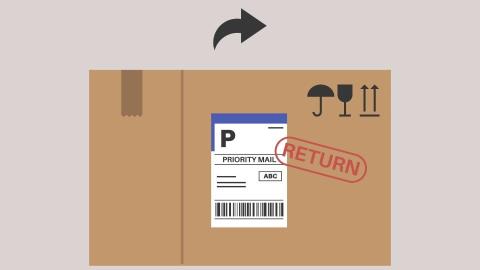 Supply Chain | Consumer Goods Technology