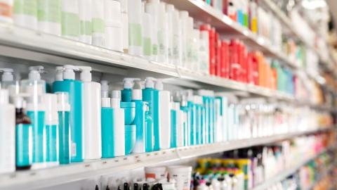 Kraft Heinz Sits RGM at the Heart of New Growth Strategy | Consumer ...