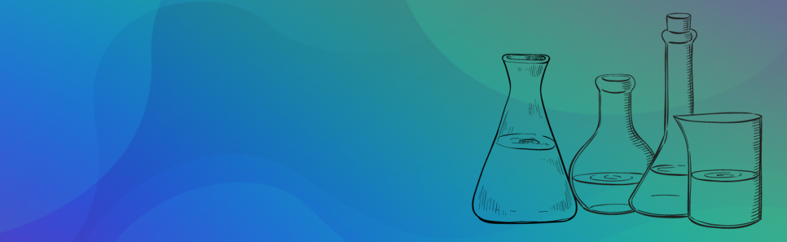 The Future of Flavor: Exploring AI's Role in Food Design and ...