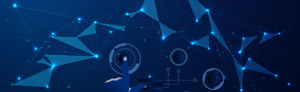 Getting Tactical With Tech and Data in Consumer-First Product ...