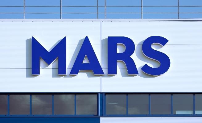 Mars Petcare Teams With Tripadvisor for Digital Hub | Consumer Goods ...