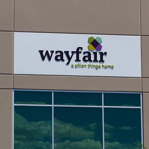 Build/Buy, Pause/Play: Scaling the Future of AI in Retail and CPG Is ...